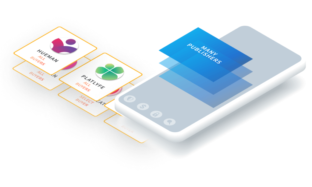 Private Marketplace (PMP) Advertising - Basis Technologies