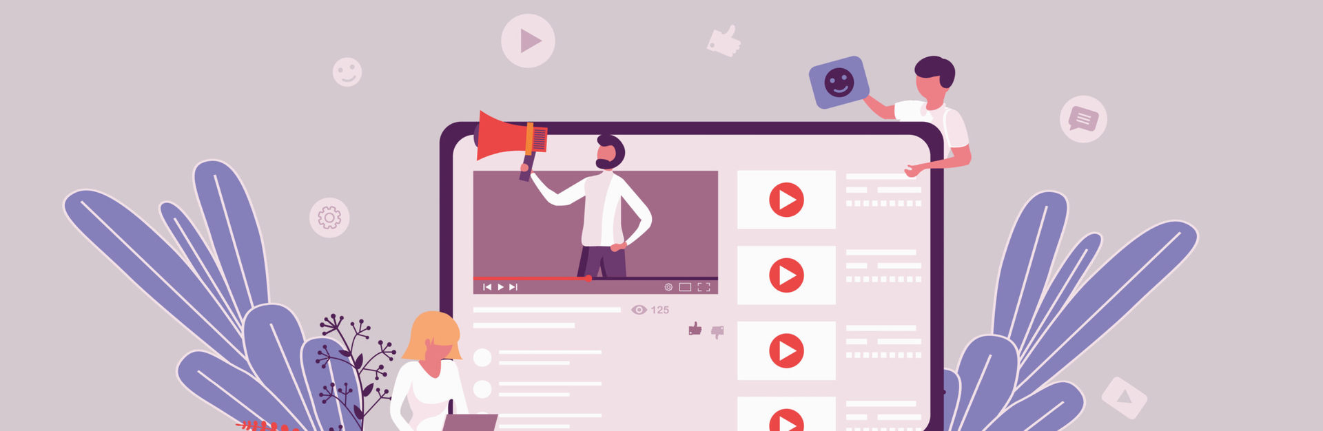 Native Advertising at Basis Technologies | Basis