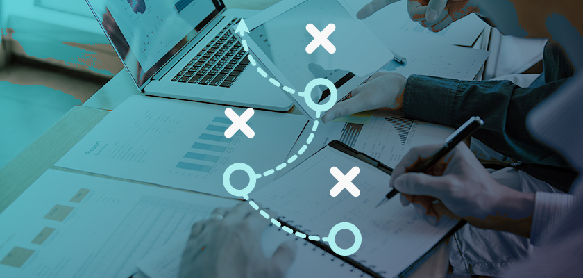 Drive Efficiency by Creating a Bing-Specific Strategy | Basis