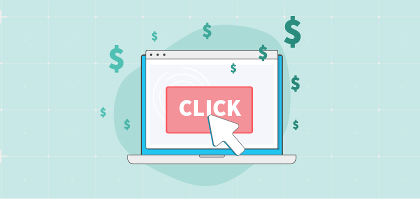 What is PPC? A Guide to PPC Basics - Basis Technologies