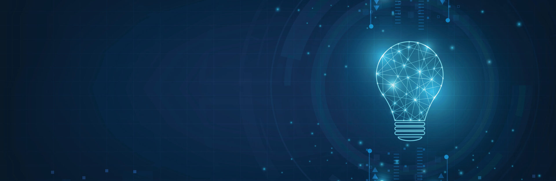 DIAL: Digital Innovations Awesome List (August 2020) | Basis