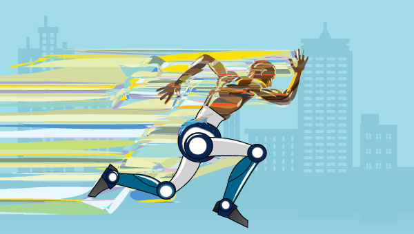 RTB Zeitgeist: How To Get Started With Programmatic Display Advertising ... RTB Zeitgeist: How To Get Started With Programmatic Display Advertising ...