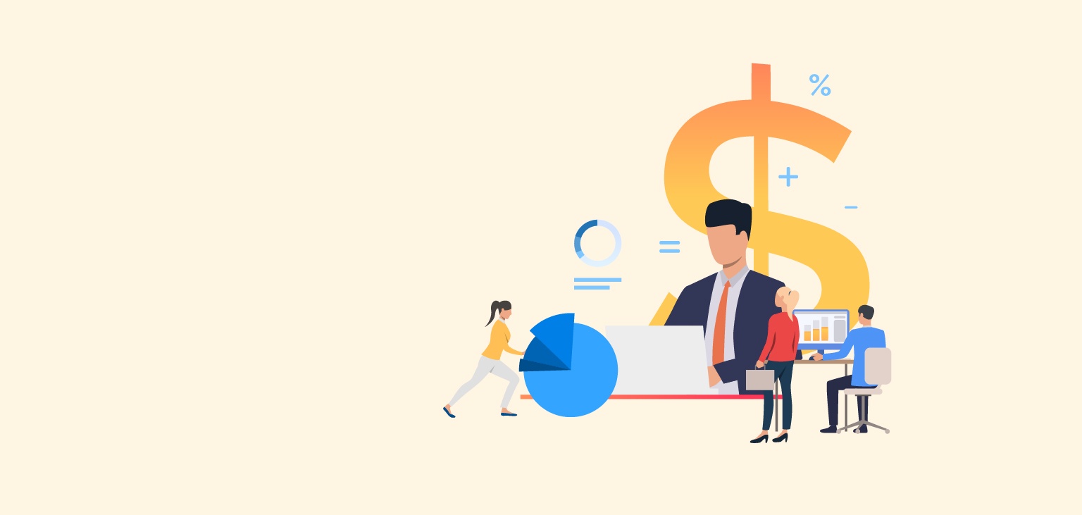 Creating The Ultimate Budget Pacing Dashboard | Basis