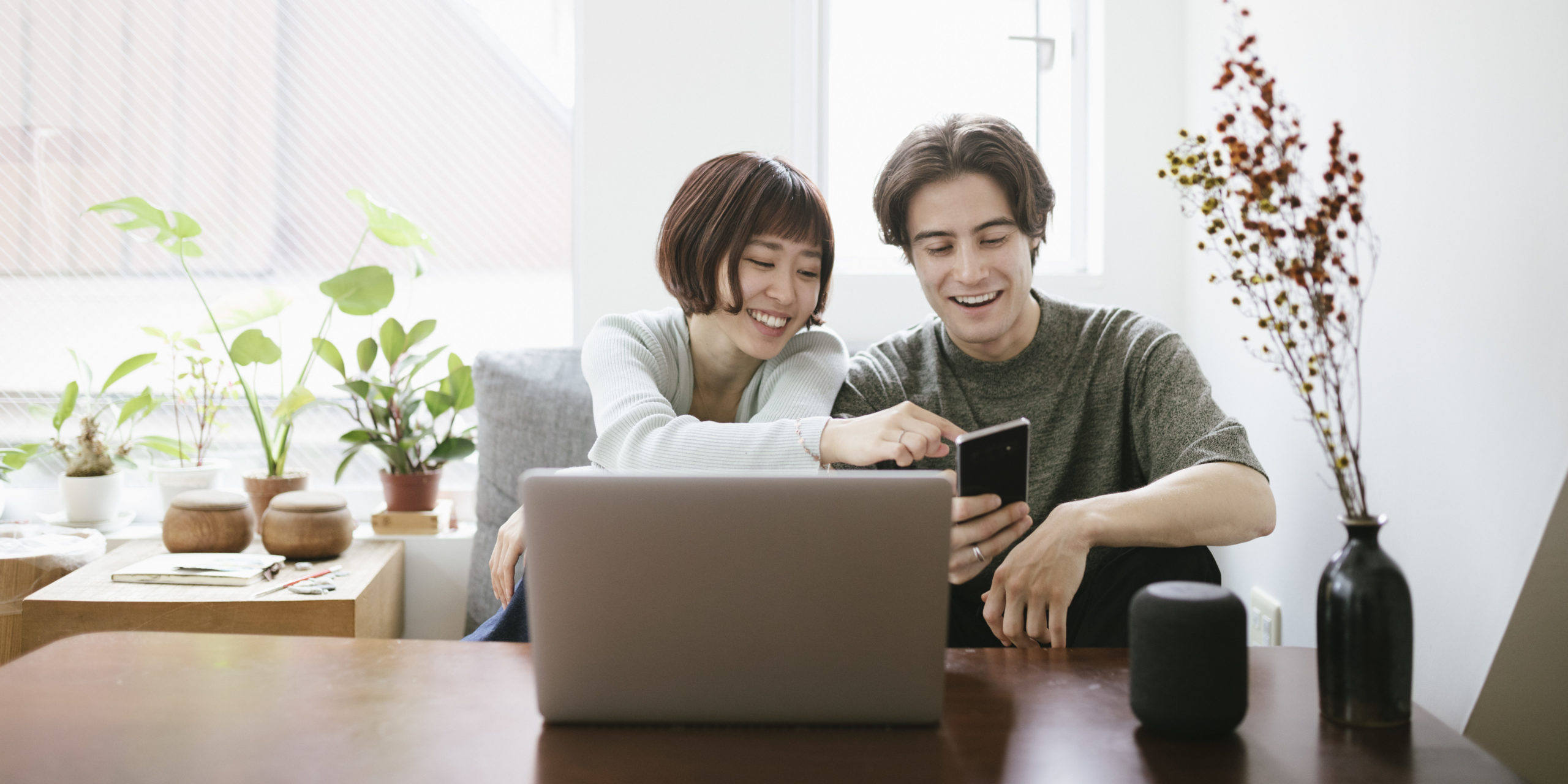 Emerging Social Platforms - Basis Technologies