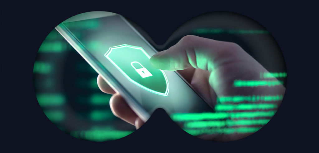 Scout: Media Inflation, Data Privacy Developments, and More in This ...