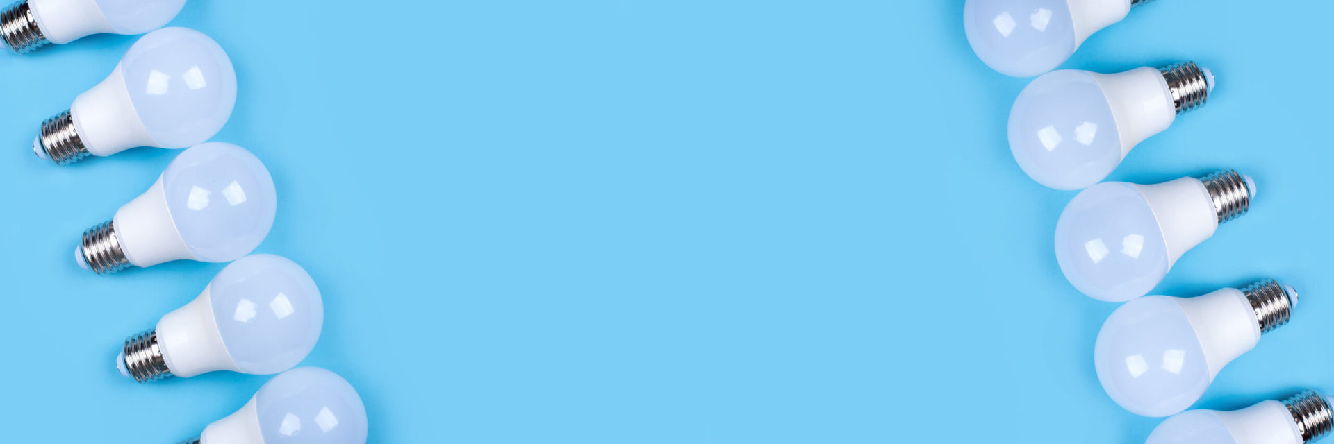 DIAL: Digital Innovations Awesome List (October 2020) | Basis