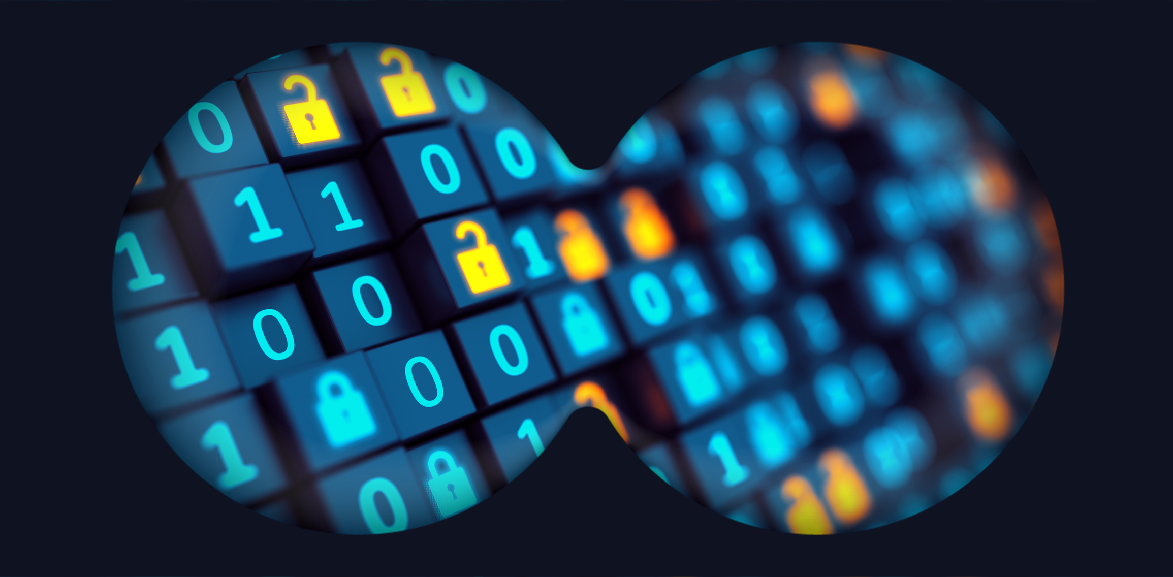 Scout: Third-Party Data Procrastination, Increasing CTV Fragmentation ...