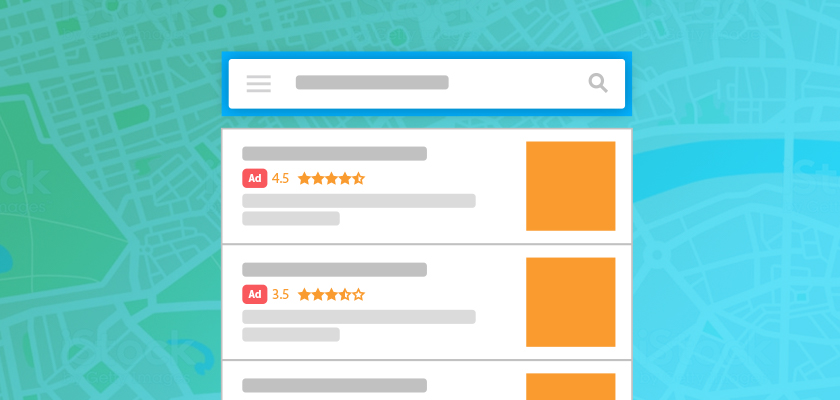 How to Advertise on Google Maps to Supercharge Online Advertising