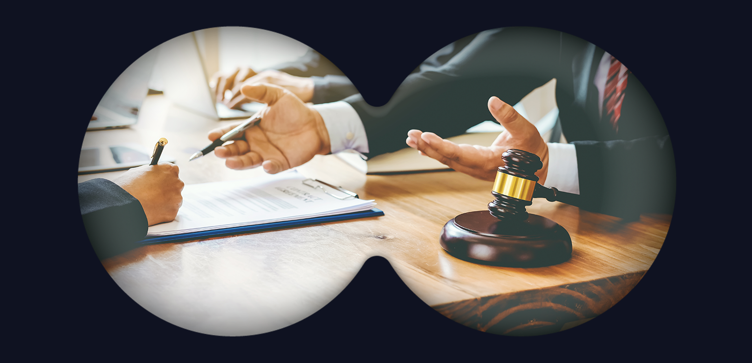 Scout: Cracking Down on Data Privacy, the Live Sports Advertising ...