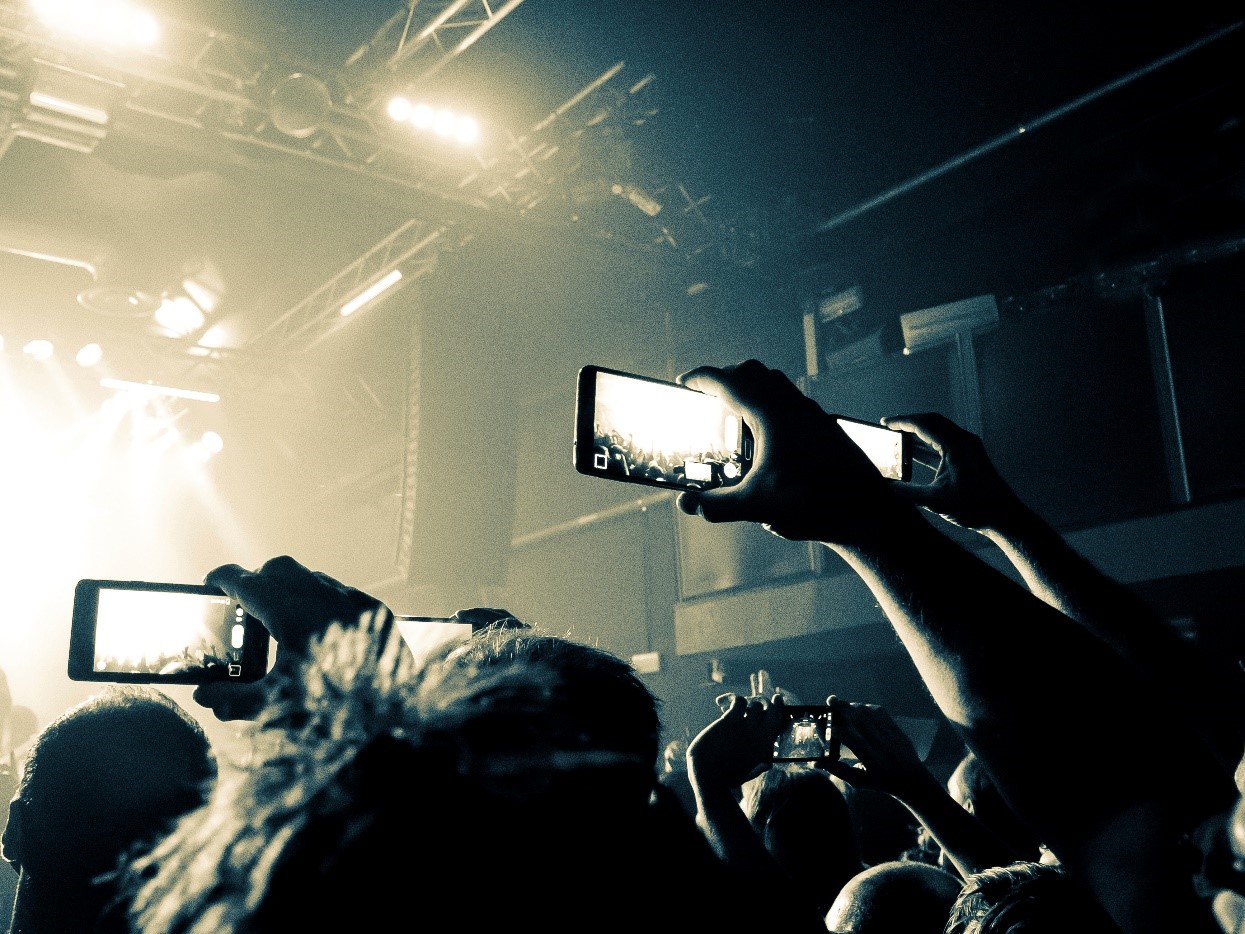 Centro DSP Spotlight: Out of The Video Stream and Into the Outstream