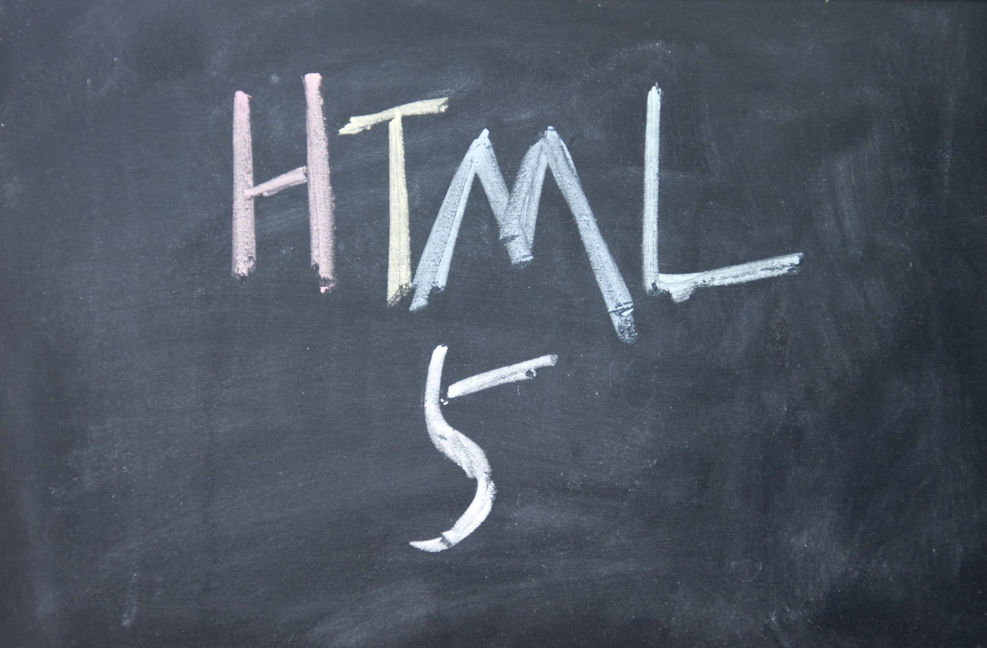 The Rise of HTML5 for Digital Display Advertising | Centro Blog