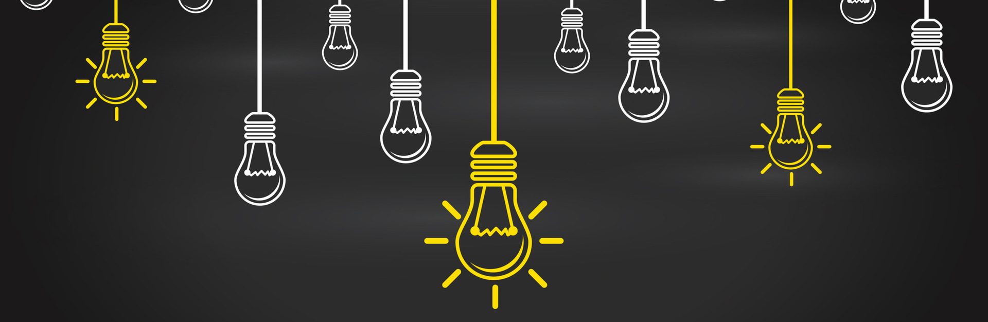 DIAL: Digital Innovations Awesome List (October 2019) - Basis Technologies