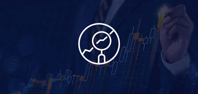 The Ultimate Guide to Accurate PPC Forecasting | Basis