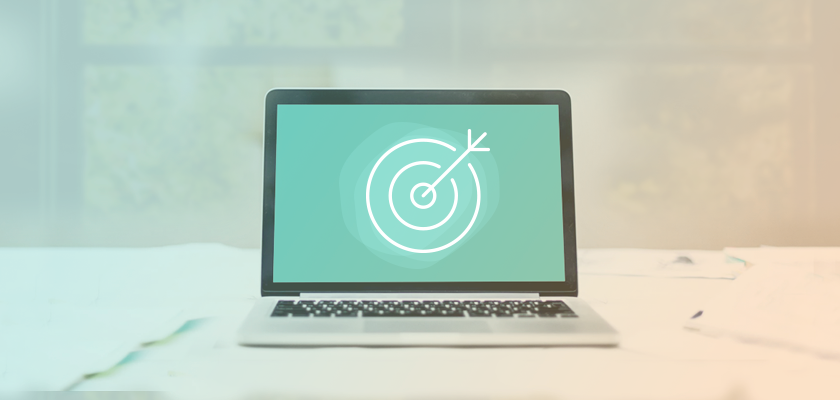 PPC Landing Pages: 4 Best Practices for Optimizing Conversions PPC Landing Pages: 4 Best Practices for Optimizing Conversions