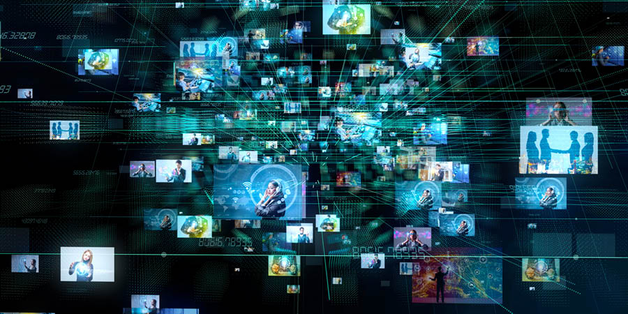 5 Ways to Capture Consumers' Attention in Saturated Online Channels | Basis