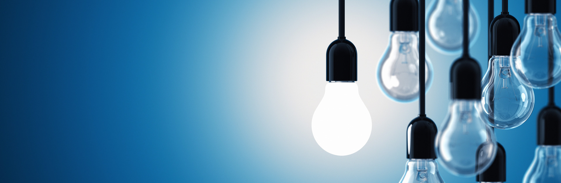 DIAL: Digital Innovations Awesome List (September 2019) | Basis