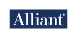 Third-Party Integrations & Partner Ecosystem | Basis