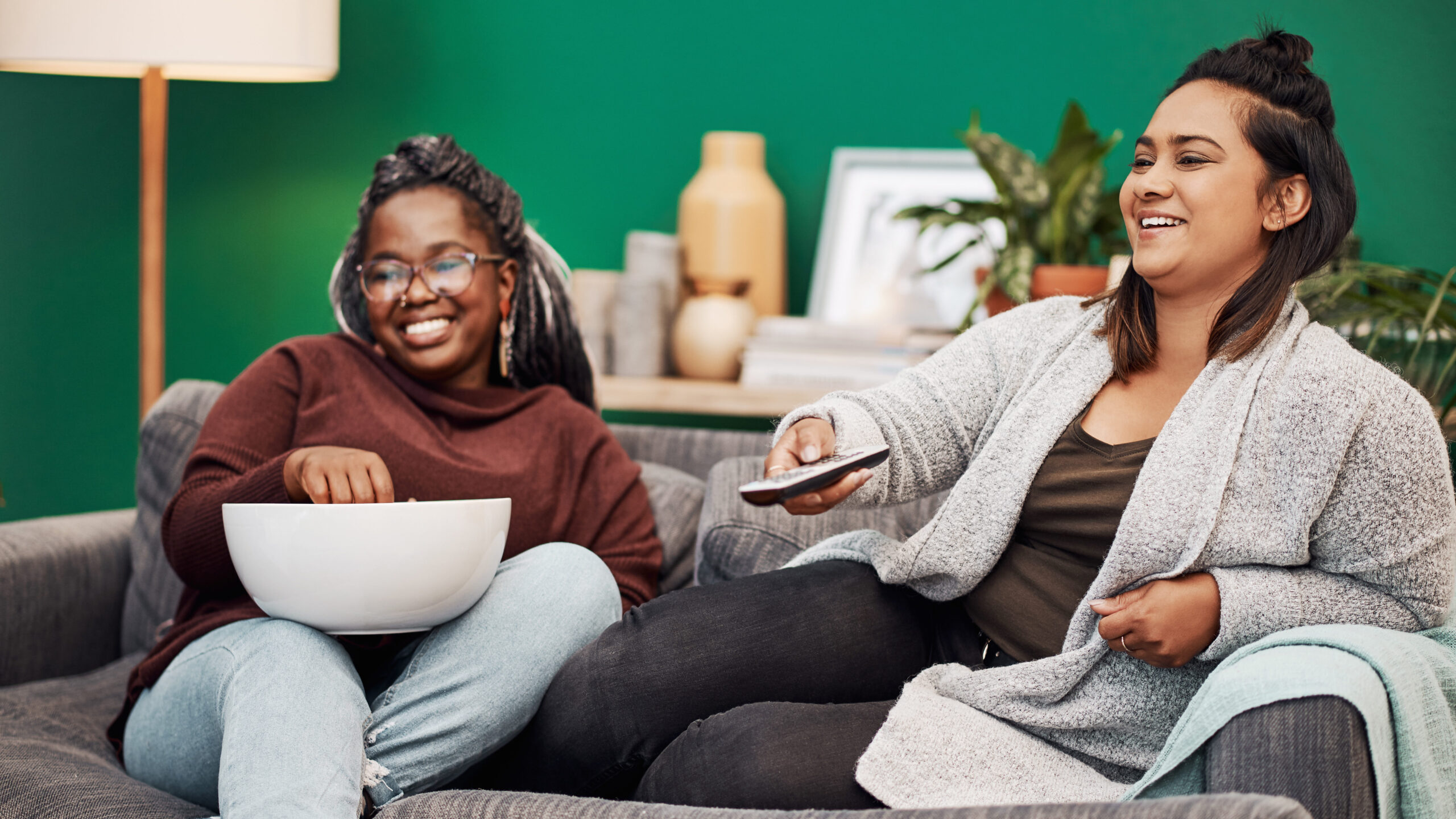 Everything We Published on Connected TV Advertising This Year - Basis ...