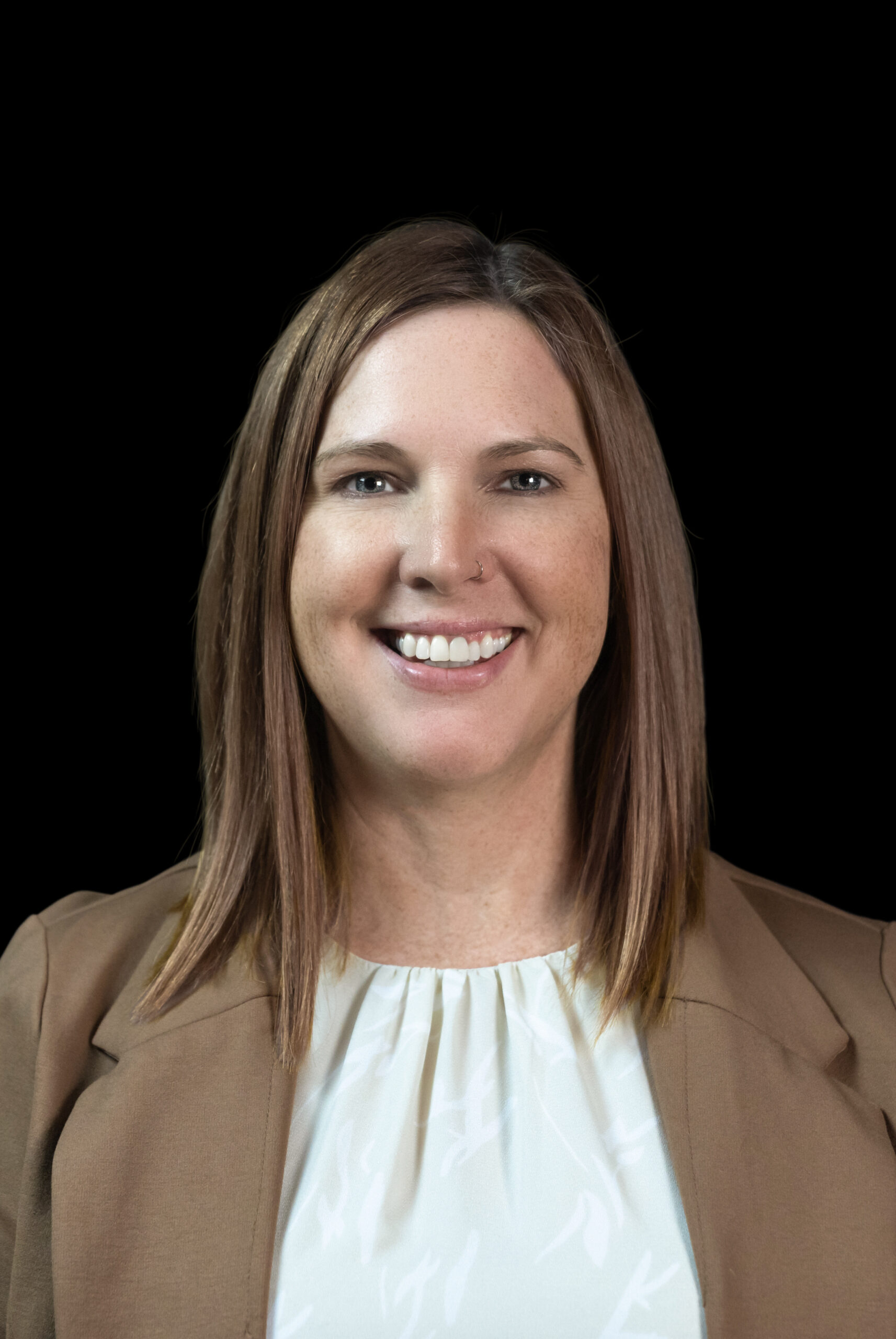 Bailey Lauerman Partners With Basis Technologies to Elevate Digital ...