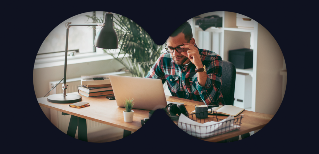 Scout: CES Highlights, 2023 Trends to Know, and More in This Week’s ...