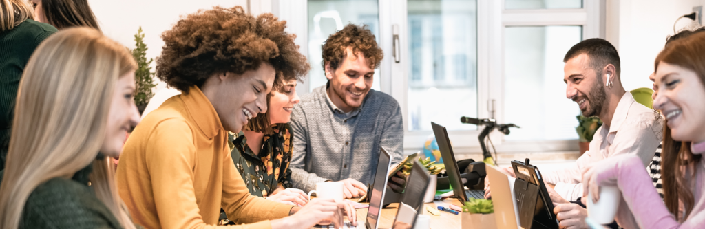 News: Basis Technologies and Audigent Empower Advertisers with ...