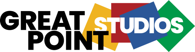 About Us | Programmatic Media Buyer - Basis Technologies