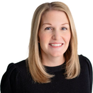 About Us | Programmatic Media Buyer - Basis Technologies