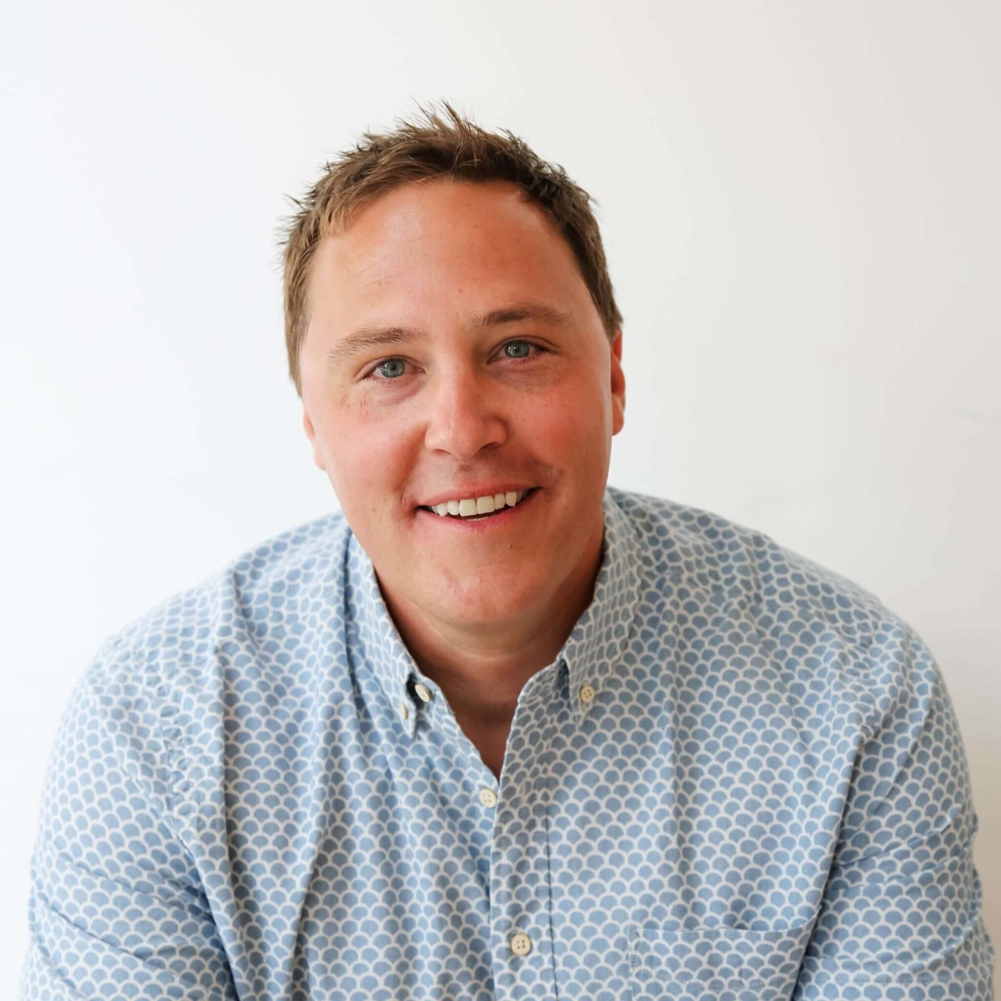 The Art of Selling to Holding Companies - Basis Technologies